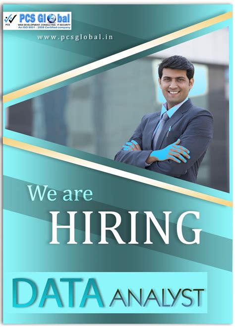 Sunit Chaudhuri On Linkedin Job Success Career Startup Future Engineering Webinar