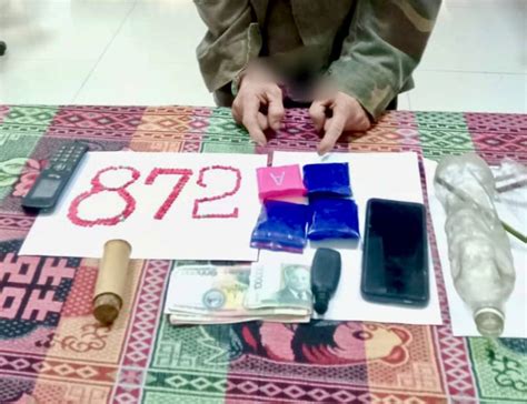 ຂ່າວ ປກສ ແຂວງຫົວພັນ News Added ຂ່າວ ປກສ ແຂວງຫົວພັນ News