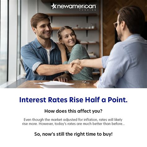 Lets Talk About Your Home Loan Options Aaron Tennison