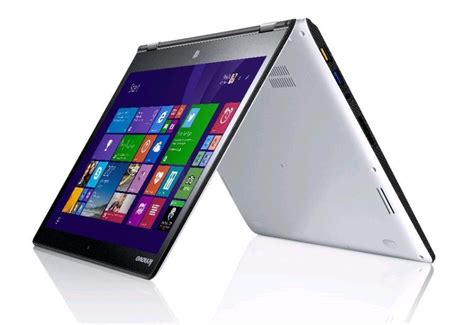 Lenovo Yoga Ibd Download Instruction Manual Pdf