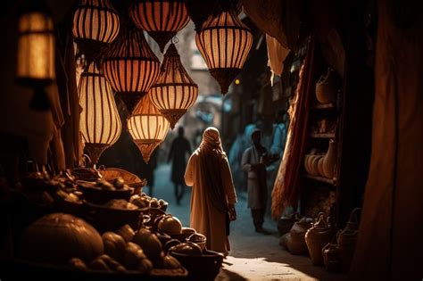 Digital Digitization Materials Digitalmaterials Realmaterials Fabrics Textiles