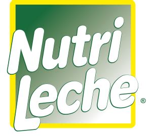 Nu Logo Vector Ai Png Svg Eps Free Download