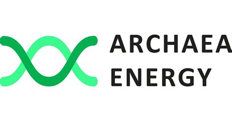 Bps Archaea Energy Brings Online Its Largest Modular Rng Plant To Date