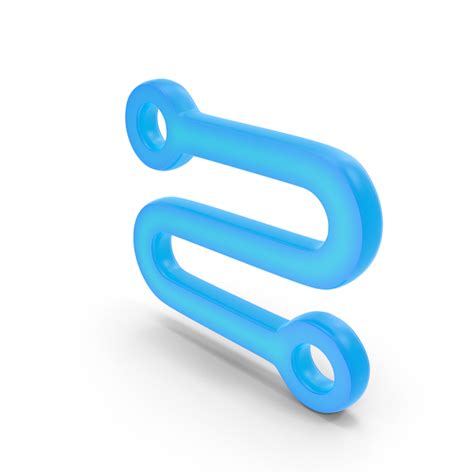 Routing Png Images And Psds For Download Pixelsquid