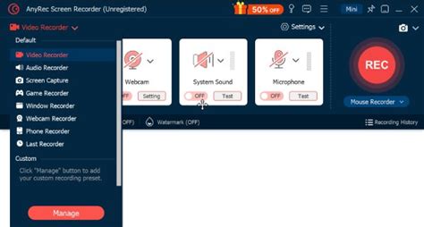 how to hide mouse cursor while typing or gaming on windows