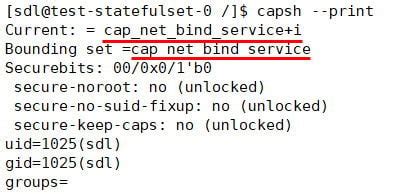 Create Pod Security Policy Kubernetes Step By Step GoLinuxCloud