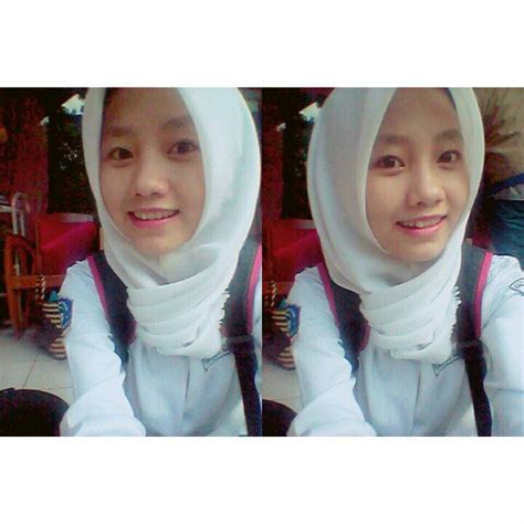 Kumpulan Foto Gadis Sunda Cantik Dan Ayu Liat Aja