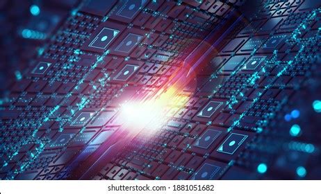 3 393 Hitech City Images Stock Photos Vectors Shutterstock