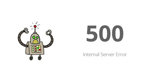 Posit Cloud Outage Posit Cloud Posit Community