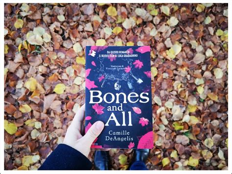 Mr Ink Diario Di Una Dipendenza Recensione [romanzo E Film] Bones