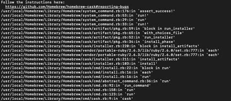 How To Create A Custom Admin Ui Field Component In Strapi By Dallas Clark Medium