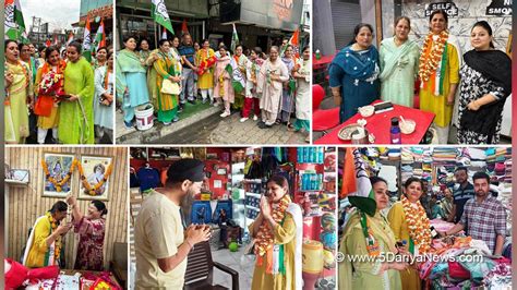 Undaleeb Kaur Appealed For Her Husband Gurjeet Aujla
