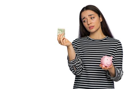 A Guide To Post Secondary Education Expenses Embark