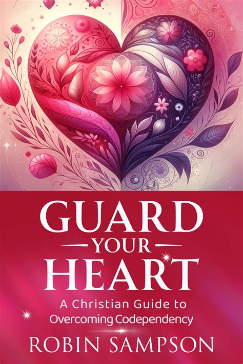 15 Red Flags Of Codependency