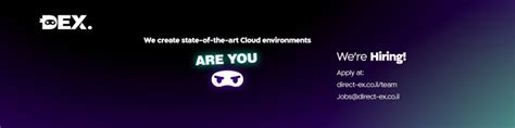 eden zaryan ☁️ on linkedin azure devops kubernetes databases hybrid