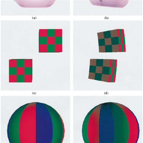 the xyz coordinate system in this coordinate system the viewing