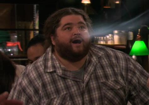 2010 Lml Freedom Dx Moto Zombdrive Com