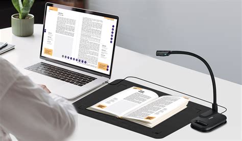AVerTouch OCR OCR Optical Character Recognition Feature AVer Global