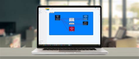Streamlining Design With Q SYS Control Plugins And No Code Intelligent