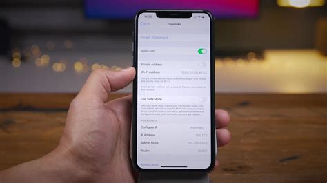 How To Connect A Cell Phone To A Wi Fi Router Storables