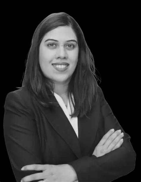 About Binoloop Ai Powered Government Procurement Solutions Binoloop