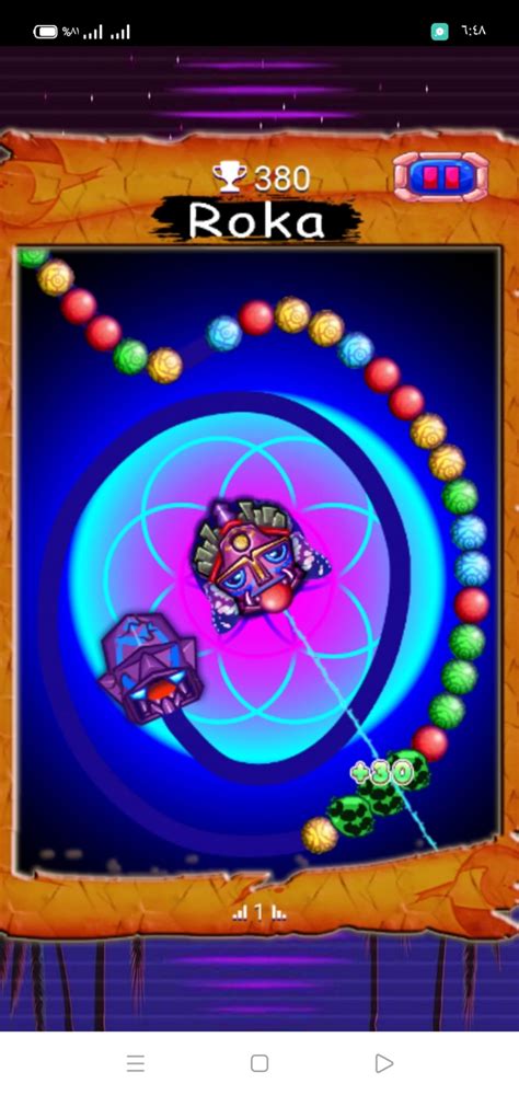 Zumba Frog Game For Android Download