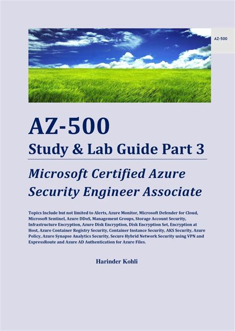 Azure Virtual Machine Disk Encryption Using Encryption At Host Option