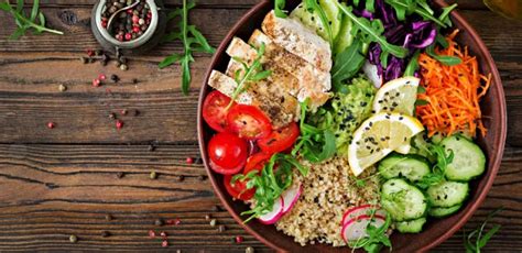 ما هي الأمراض الناتجة عن سوء التغذية؟ الطبي