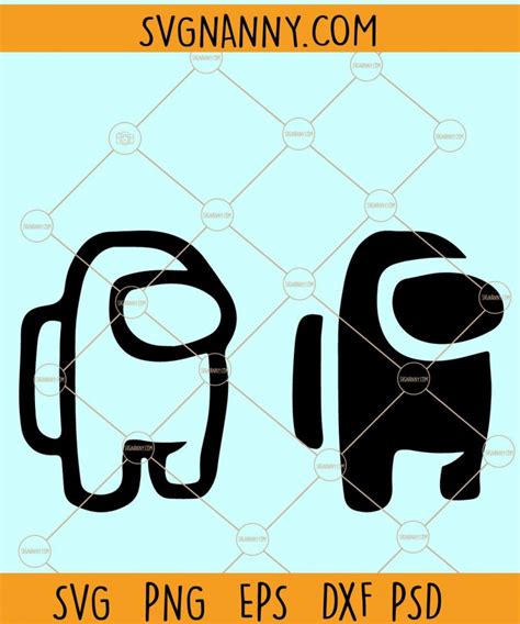 Yoshi SVG File Yoshi Silhouette Svg Yoshi Clipart Svg Super Mario Svg