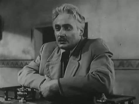 Фильм «К новому берегу» (1955) - сюжет, актеры и роли, кадры из фильма