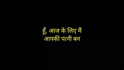 Teacher Fucks Hear The Heat Of Pussy Feat Shubhitiwari Xhamster