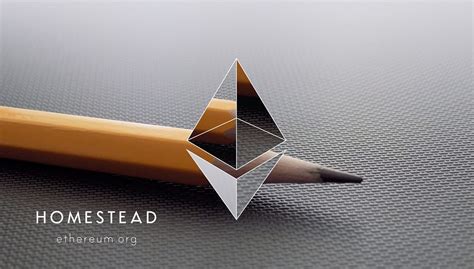 สรุปขั้นตอนการติดตั้ง Node Ethereum บน Digital Ocean By Chatri Tung