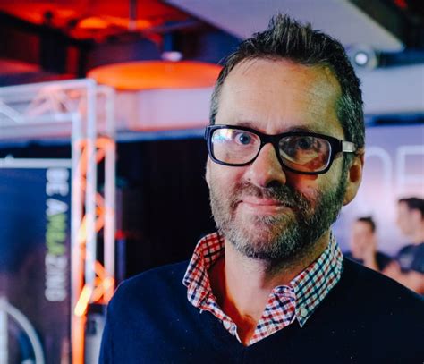 Web Directions Summit