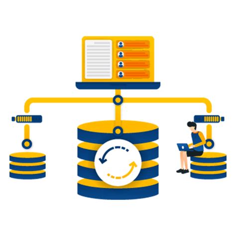 web scraping service hir infotech
