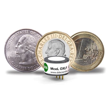 Electrochemical Gas Sensors Suppliers Dd Scientific