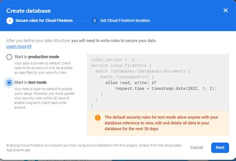 Aorasoft Helpdesk How To Setup Mobile App Configuration