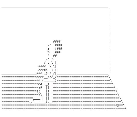 ASCII Pr N The World S First Internet Pornography B D