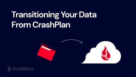 Crashplan Replacement Migrating To A New Cloud Backup Service