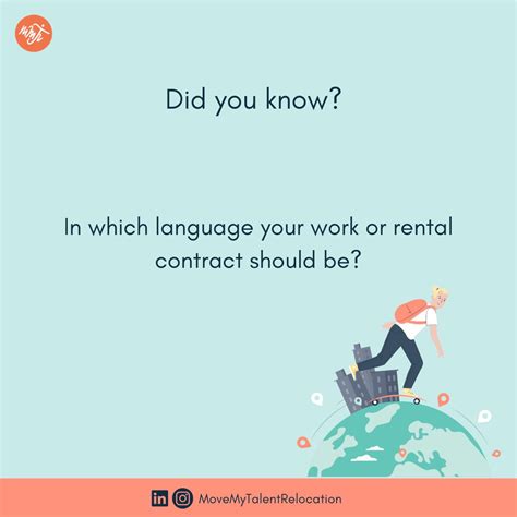 Lilika Kais On Linkedin Some Useful Info About The Language Of