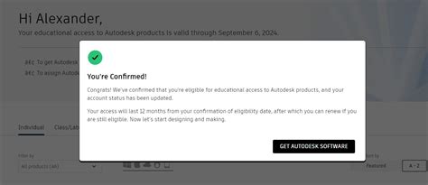 solved education verification issue autodesk community