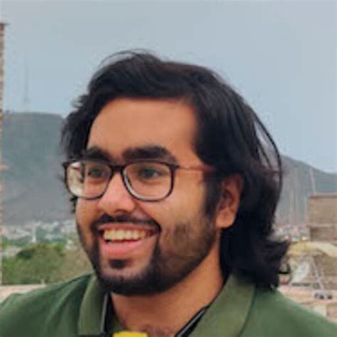 Shrey Verma Stanford University Ca Su Research Profile