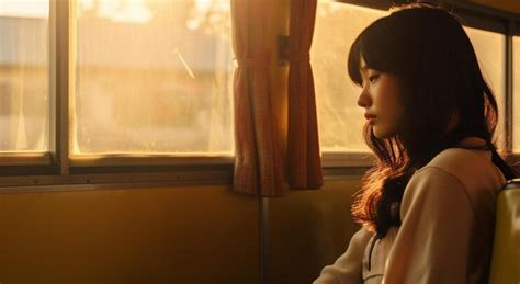 လက်ရှိ Relationship မှာ အထီးကျန်နေတဲ့သူတွေလုပ်ပေးရမယ့် အချက် ၅ ချက်