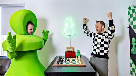 weird chess facts what might surprise you