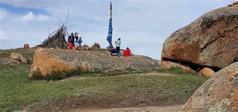 ДАСГАЛ ХӨДӨЛГӨӨН ХИЙЦГЭЭЕ