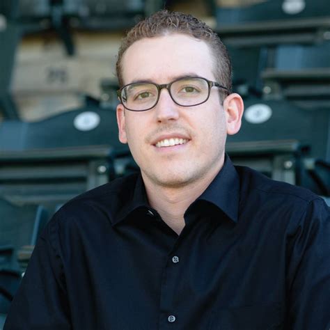 Ryan Mccracken Medicine Hat Newsmedicine Hat News