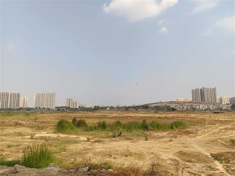 Poco X Neo Review Budget Hero Gadgets