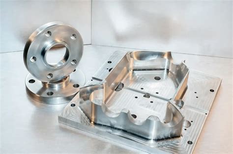 3 Axis Cnc Machining A Complete Guide 3 Axis Cnc Machining A Complete Guide