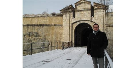 Justice Lyon Et Saint Etienne Les Rêves Pharaoniques Du Courtier