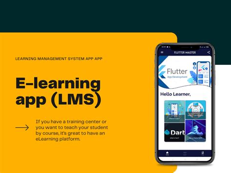 customization of any type of flutter native android app with admin