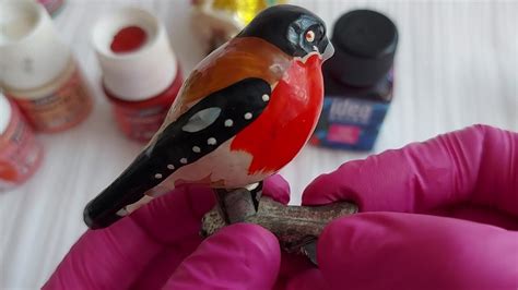 Матовый окрас советских елочных игрушек Cтаринный рецепт Youtube